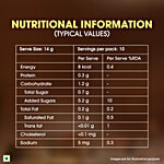 Buy Tata Tea Gold All In 1 Instant Premix Masala Tea Online at Best ...