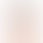 Buy Enamor A042 Side Support Shaper Classic Bra - Supima Cotton ...