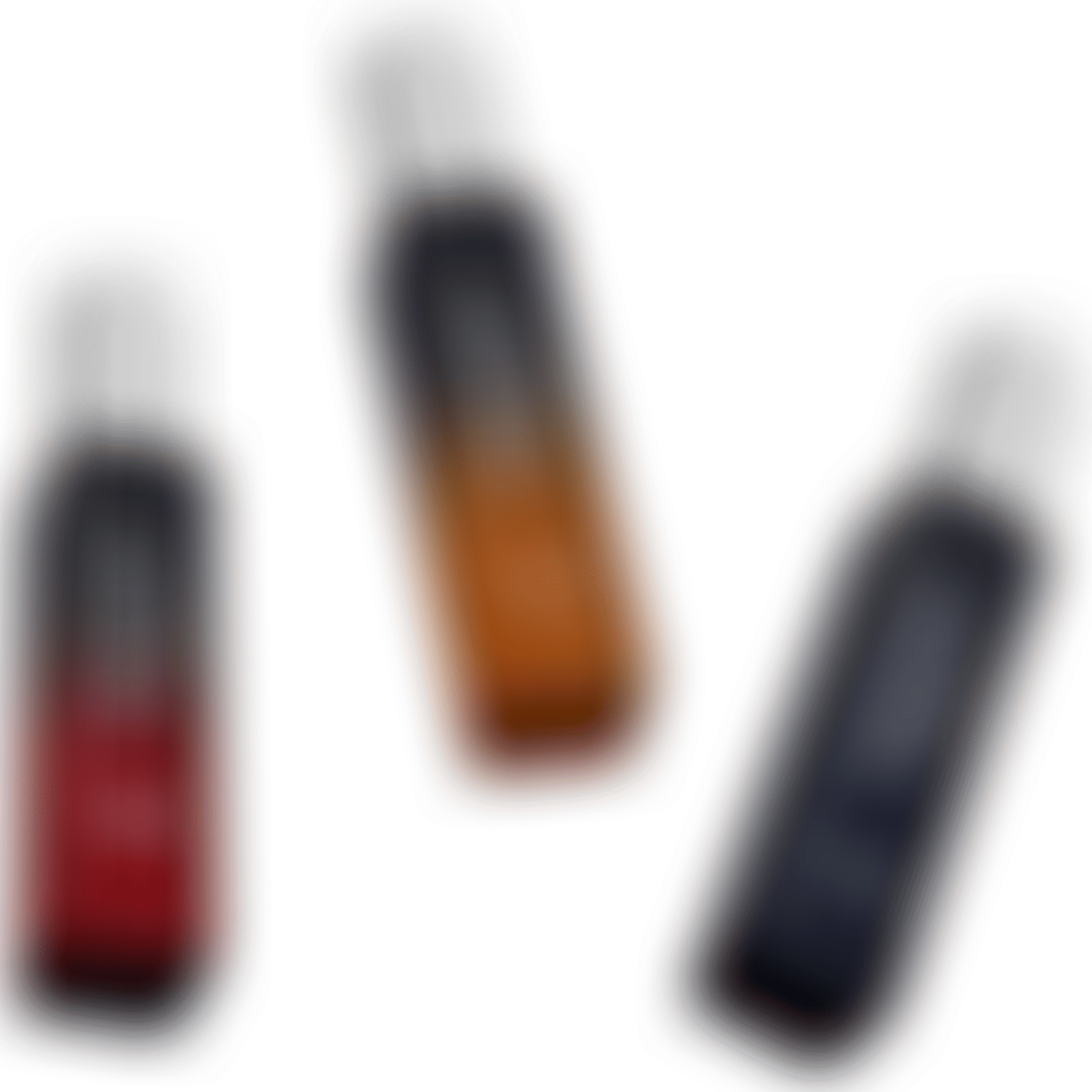 Buy Fastrack Gift Pack Perfume For Men - Night Out, Rush, Ease For Him ...