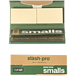 Buy Stash-Pro Brown Ripper Tipper Smalls Online at Best Price of Rs 120 ...
