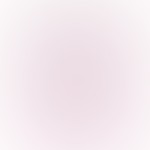 Buy Stash-Pro Flint Lighter - Assorted Colours Online at Best Price of ...