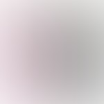 Buy Stash-Pro Flint Lighter - Assorted Colours Online at Best Price of ...