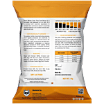 Buy Hachi Wilson Chicken Recipe Dry Cat Food - For Adult Online at Best ...