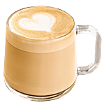 Buy Starbucks Latte - Picco Online at Best Price of Rs 129 - bigbasket