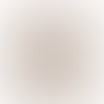 Buy Starbucks Java Chip Frappuccino - Tall Online at Best Price of Rs ...