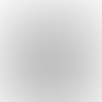 Buy boAt Bassheads 900 Pro Wired Headphones - Black Online at Best ...