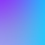 Buy Closeup White Now - Purple Color Corrector Toothpaste Online at ...