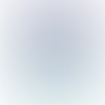 Buy Redmi 14C 5G (4 GB RAM, 64 GB, Stargaze Black) Online at Best Price ...