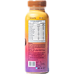 Buy Nuvie Choco Loco 20 g Protein Milkshake - Lactose Free, 0% Added ...