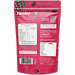Buy Farmley Dried California Cranberry Online at Best Price of Rs 187. ...
