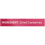 Buy Farmley Dried California Cranberry Online at Best Price of Rs 187. ...