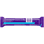Buy Cadbury Perk Plus Wafer Coated Chocolate Bar Online at Best Price ...