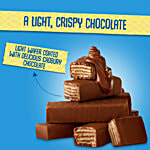 Buy Cadbury Perk Plus Wafer Coated Chocolate Bar Online at Best Price ...