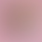 Buy mCaffeine Brightening Raspberry Rush Body Scrub Online at Best Price of Rs 381.65 - bigbasket