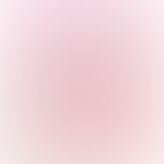 Buy mCaffeine Brightening Raspberry Rush Body Scrub Online at Best ...