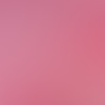 Buy mCaffeine Brightening Raspberry Rush Body Wash Online at Best Price ...