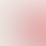 Buy mCaffeine Brightening Raspberry Rush Body Wash Online at Best Price ...