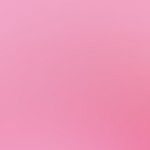 Buy mCaffeine Brightening Raspberry Rush Body Wash Online at Best Price ...