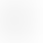 Buy mCaffeine Brightening Raspberry Rush Body Wash Online at Best Price ...