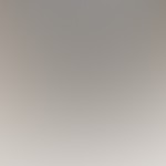 Buy Asus CW101 Wireless Keyboard & Mouse Combo - 12 Hot Keys, 1000 DPI ...