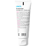 Buy COSIQ CPM 2% Ceramides & Peptides Moisturiser Online at Best Price ...