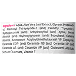 Buy COSIQ CPM 2% Ceramides & Peptides Moisturiser Online at Best Price ...