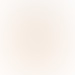 Buy Polka Pop Zero Sugar Ginger Flavoured Premium Sparkling Water Online at Best Price of Rs 40 ...