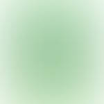 Buy Everyuth Naturals Face Sheet Masks - Rejuvenating, Anti-Pollution ...