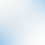 Buy Happi Planet Tap Cleaner & Limescale Remover Online at Best Price ...