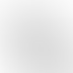 Buy boAt Deuce USB 330 2-in-1 Type-C & Micro USB Cable, 3A Fast ...