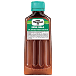 Buy Vasmol Kesh Kala - Oil Based Hair Colour Online at Best Price of Rs ...