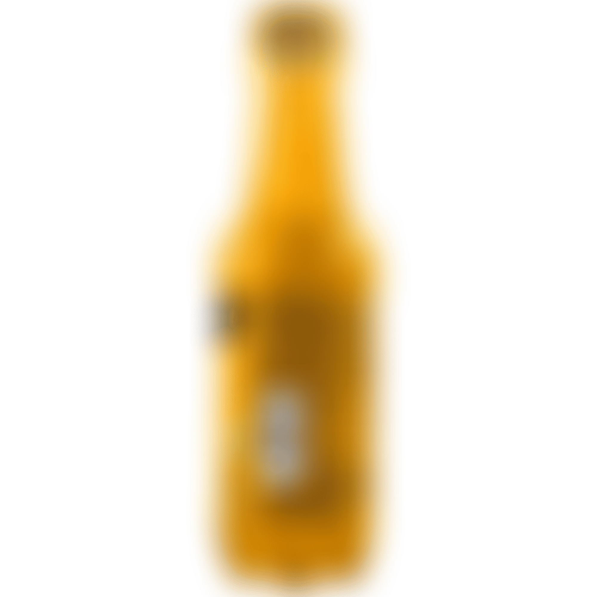 Buy Sting Gold Night Fuel Energy Drink Online at Best Price of Rs 20 ...