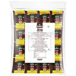 Buy Continental Xtra South Blend Instant Coffee Powder Online at Best ...