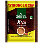 Buy Continental Xtra South Blend Instant Coffee Powder Online at Best ...