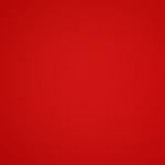 Buy Gnc Pro Performance Fruit Punch Pre-Workout Powder Online at Best ...