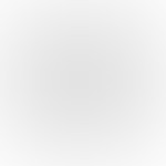 Buy Gnc Pro Performance Fruit Punch Pre-Workout Powder Online at Best ...