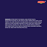 Buy Britannia Pure Magic Choco Stars Cookies Online at Best Price of Rs ...