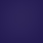 Buy Britannia Pure Magic Choco Stars Cookies Online at Best Price of Rs ...