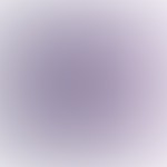 Buy Britannia Pure Magic Choco Stars Cookies Online at Best Price of Rs ...