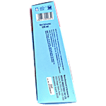 Buy Hocco Cookies & Ice Cream Cone Online at Best Price of Rs 85.5 ...