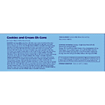 Buy Hocco Cookies & Ice Cream Cone Online at Best Price of Rs 85.5 ...