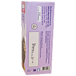 Buy Hocco Hazelnut Mudslide Ice Cream Cone Online at Best Price of Rs ...