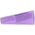 Buy Hocco Hazelnut Mudslide Ice Cream Cone Online at Best Price of Rs ...