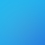 Buy Tp-Link Archer AX10 Dual Band 1201 Mbps Wi Fi Router - 4 Antennas ...