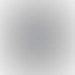 Buy Logitech Electronics M196 Bluetooth Wireless Optical Performance Mouse - With Line By Line ...