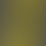 Buy Motomax Chain Lube Aerosol Spray Online at Best Price of Rs 170 ...