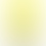 Buy Motomax Chain Lube Aerosol Spray Online at Best Price of Rs 170 ...