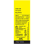 Buy Motomax Chain Lube Aerosol Spray Online at Best Price of Rs 170 ...