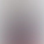 Buy Puma RCB Take Down Men's Jersey 2025 - Blue Online at Best Price of ...