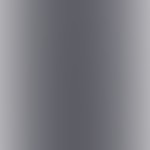 Buy Puma RCB Take Down Men's Jersey 2025 - Blue Online at Best Price of ...